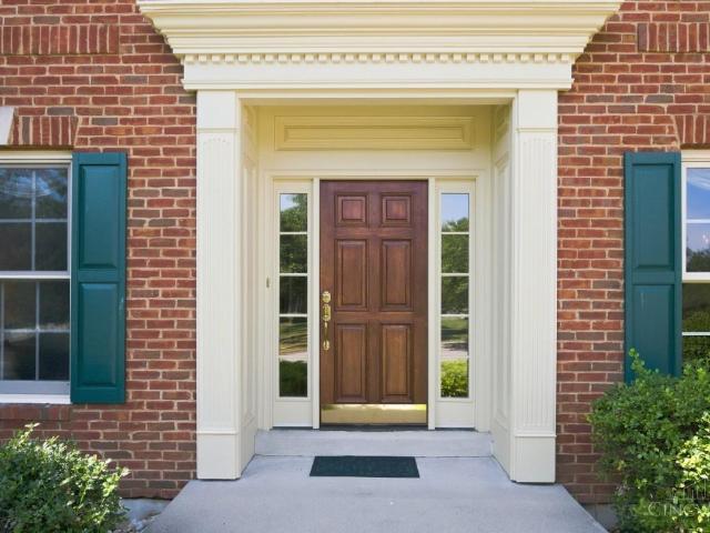 1627 Fairway Crest