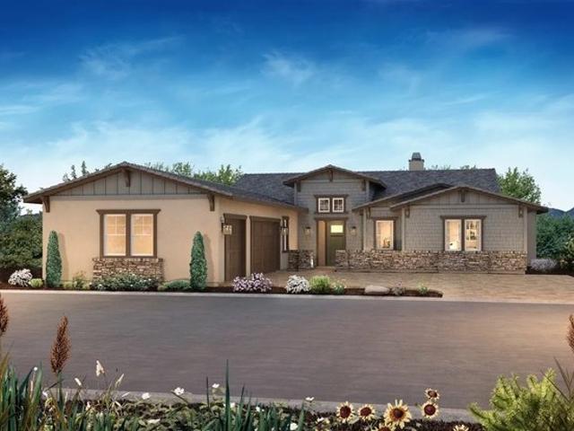 1627 Fairway Dr, Seaside, CA 93955