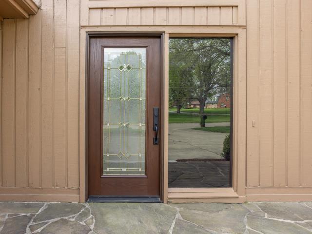 1627 Forward Pass Court