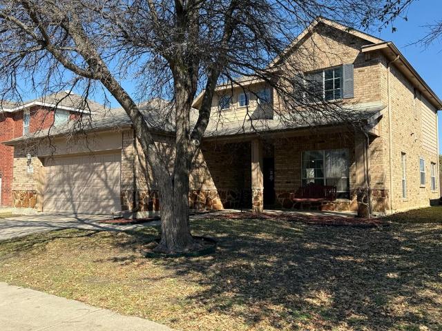 1627 Heron Dr, Aubrey, TX 76227 | MLS #21190