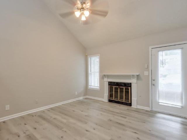 1627 Homestead Trail