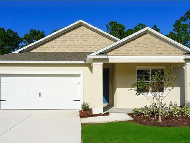 1627 Houmas St, Ormond Beach, FL 32174