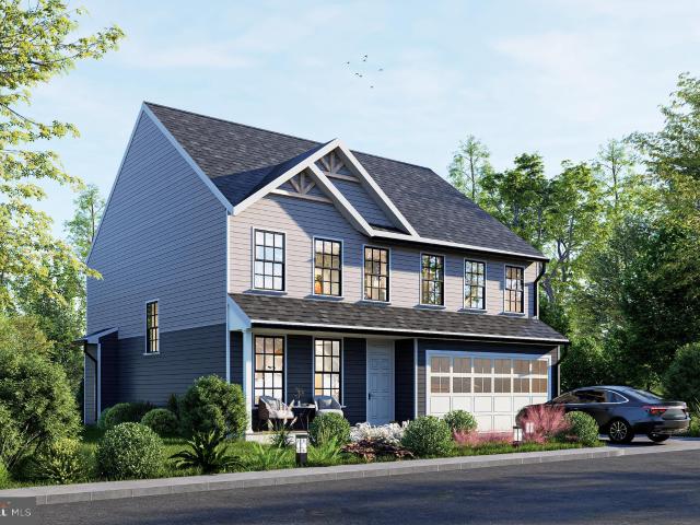 1627 Indiana Ave, Woodbridge, VA 22191 | MLS #VAPW2111