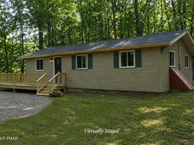 1627 Lake Lane