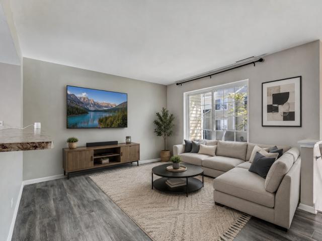 1627 Liberty Street # 1627