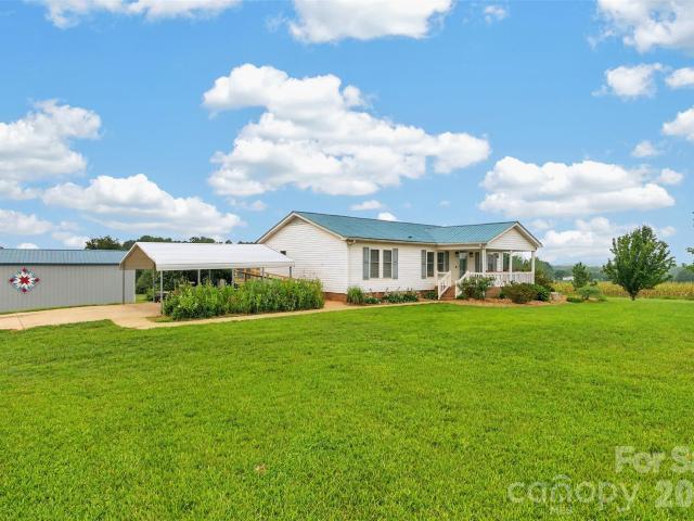 1627 Rehobeth Church Road