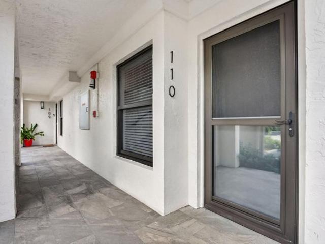 1627 Riverview Rd Apt 110, Deerfield Beach, FL 33441