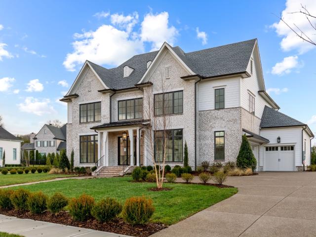 1627 Rosebrooke Dr, Brentwood, TN 37027 | MLS #3098