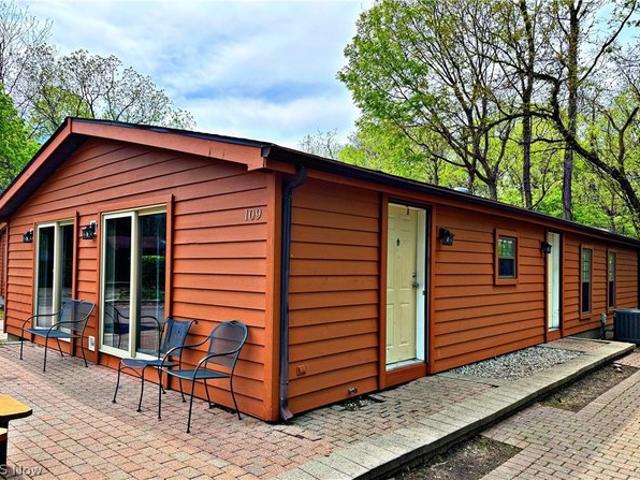 1627 Starboard Trl, Put in Bay, OH 43456