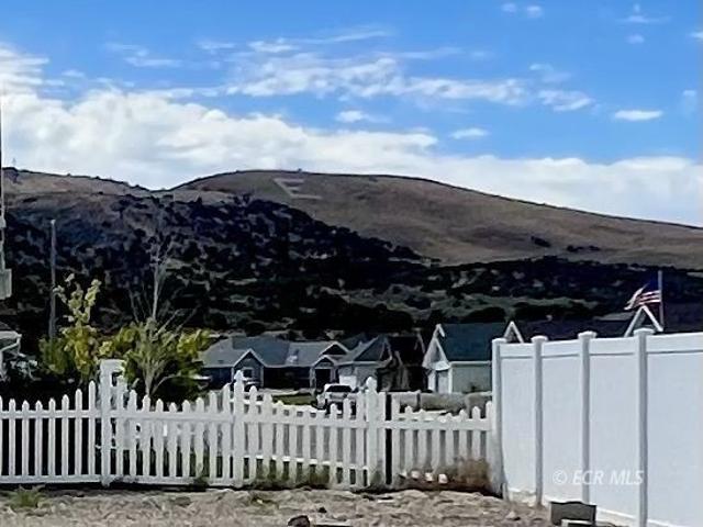 1627 Stitzel Rd, Elko, NV 89801