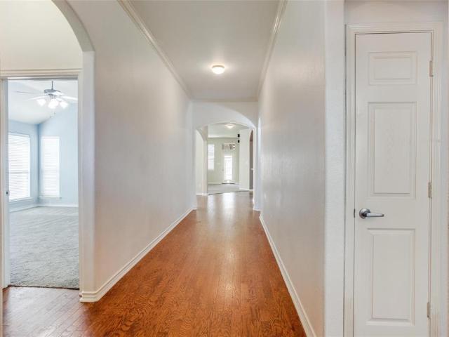 1627 Summerfield Drive
