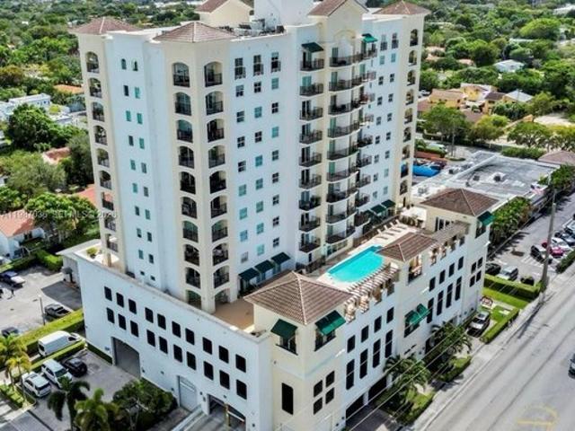 1627 SW 37th Ave Apt 701, Miami, FL 33145