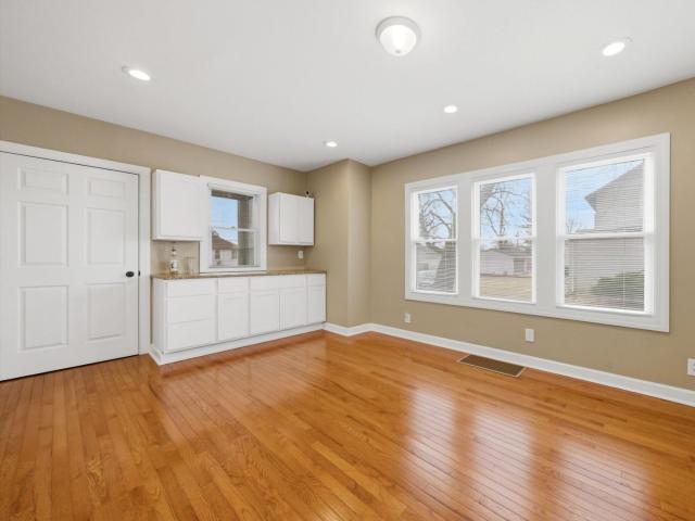 1627 S 14th Ave, Maywood, IL 60153 | MLS #12665