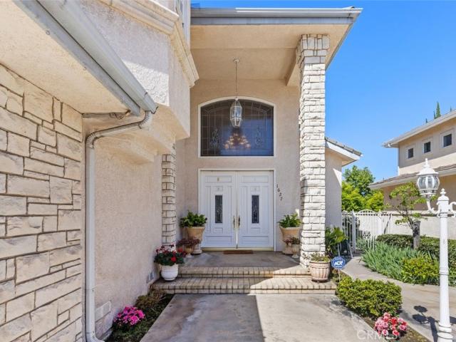 1627 S 1st Ave, Arcadia, CA 91006 | MLS #AR26071 | Compass