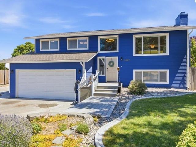 1627 S Hartford Pl, Kennewick, WA 99337