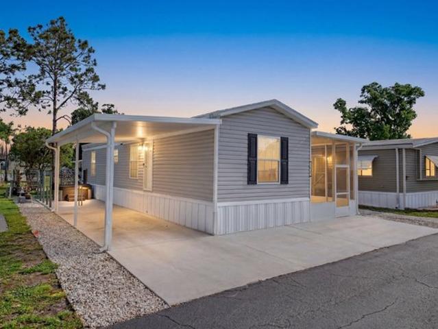1627 Saddle Trl, Lakeland, FL 33815