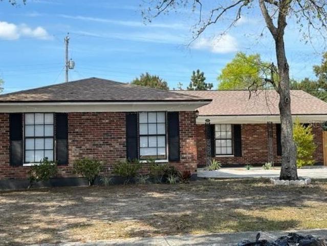 1627 Seneca Ave, Lakeland, FL 33801