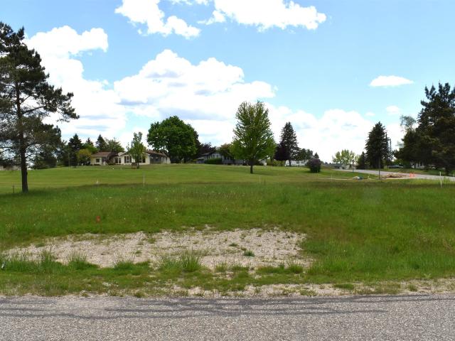 1627 Shaftsbury Court