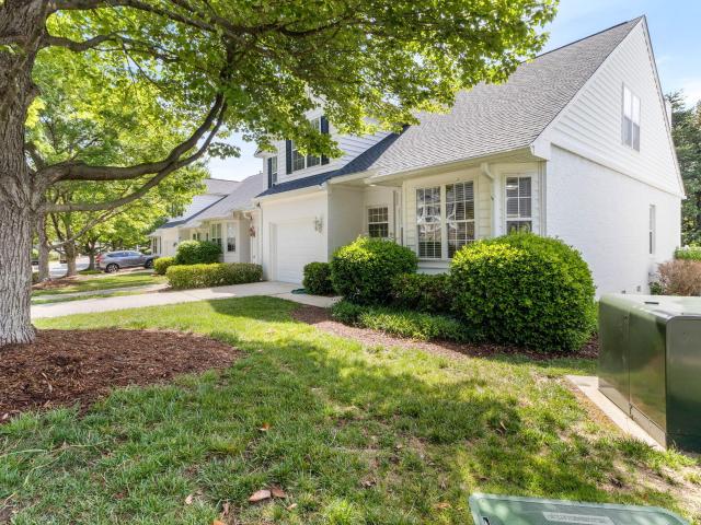 1627 Shepherds Glade Drive