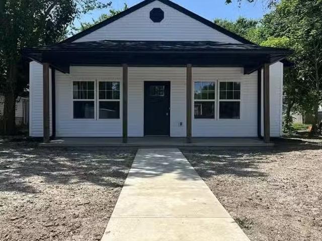 1627 South Union Street 1 1627 S Union St