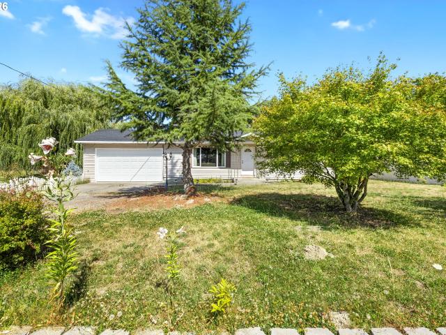 1627 southgate way