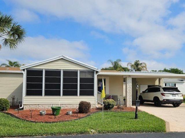 1627 Tahiti Cir, Davenport, FL 33897