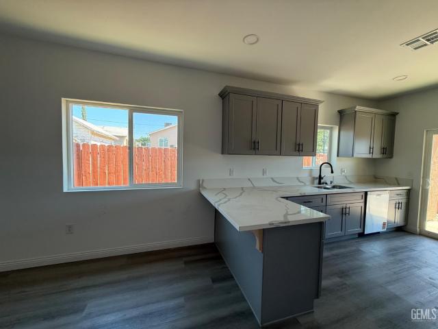1627 Tejon Street