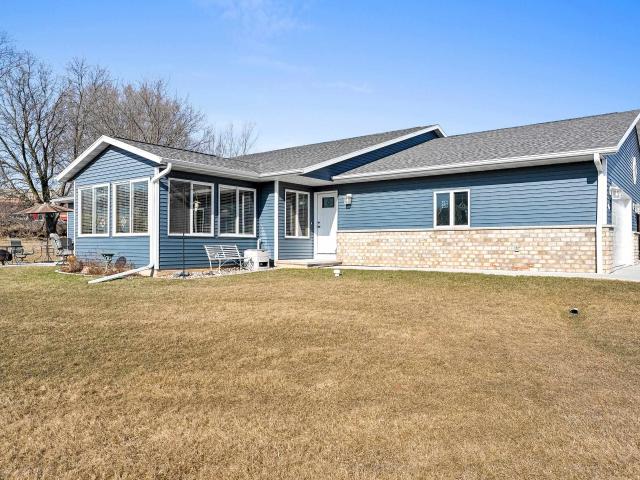 1627 TIMBER Trail