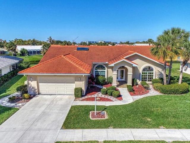 1627 Valley Dr, Venice, FL 34292