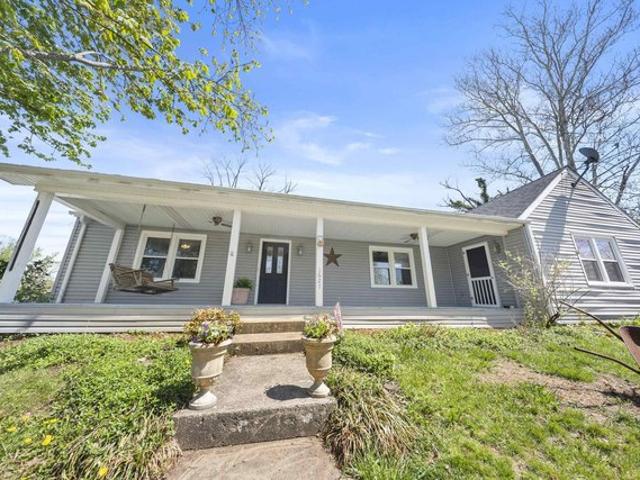 1627 Wurts Ave, Ashland, KY 41101