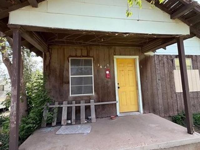 1627 W 18th St, Odessa, TX 79763