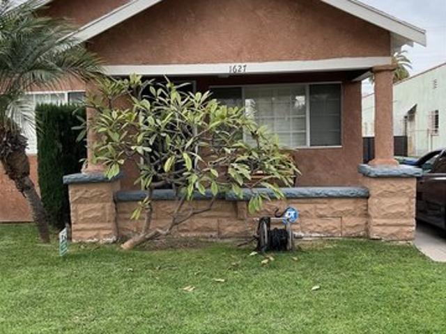 1627 W 65th St, Los Angeles, CA 90047
