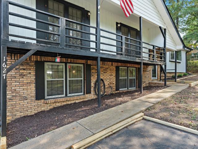 1627 W Grab Creek Rd
