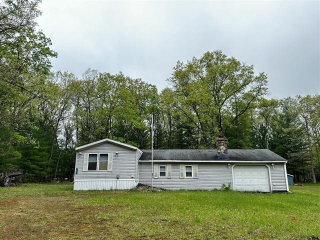 1627 W Delong Drive