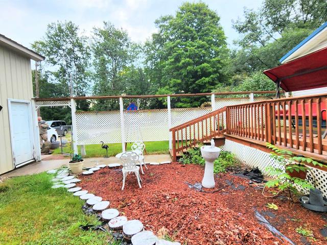 1627 W Intermediate Lake