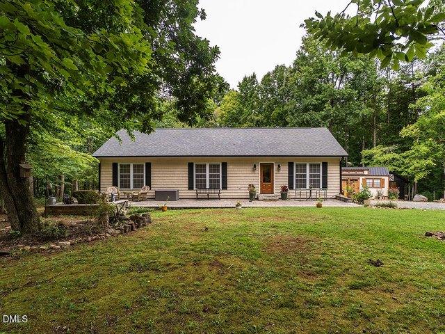 1627 Wendy Ln, Efland, NC 27243