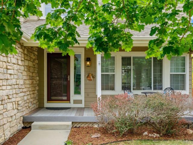 1627 Zinnia Cir, Lafayette, CO 80026 | MLS #3013