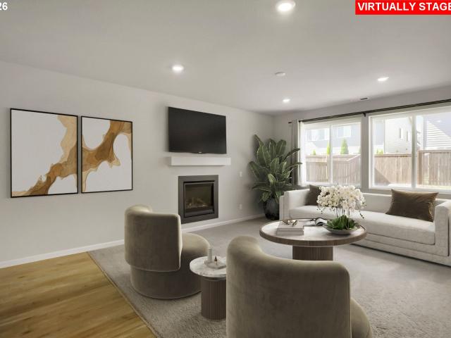 1627 36TH AVE