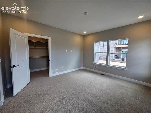 16283 Monument Rock Ct, Monument, CO 80132 | MLS #8755