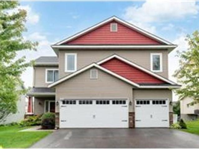 16280 Tahinka Ct NW, Prior Lake, MN 55372