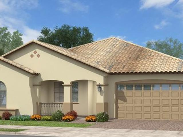 16280 W Charlotte Dr, Surprise, AZ 85387