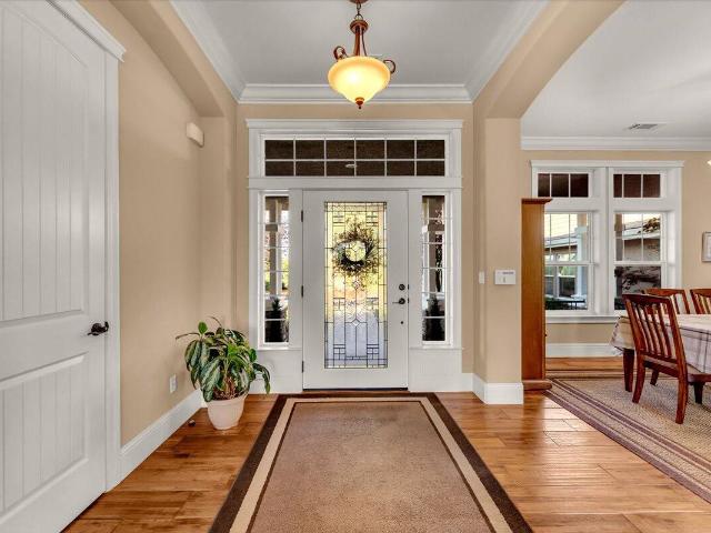 16280 Canto De Las Lupine Drive