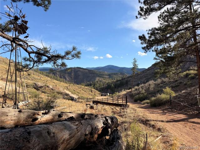16280 Cochise Trail
