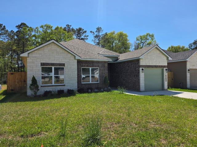 16280 Jeet Street