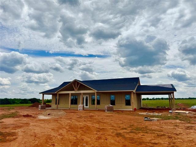 16280 maplewood trail road # lot #3