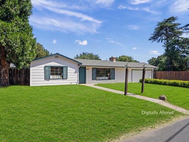 16281 Camino Del Sol, Los Gatos, CA 95032