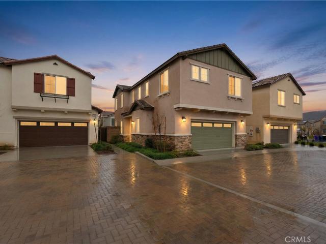 16281 Castello Lane 2