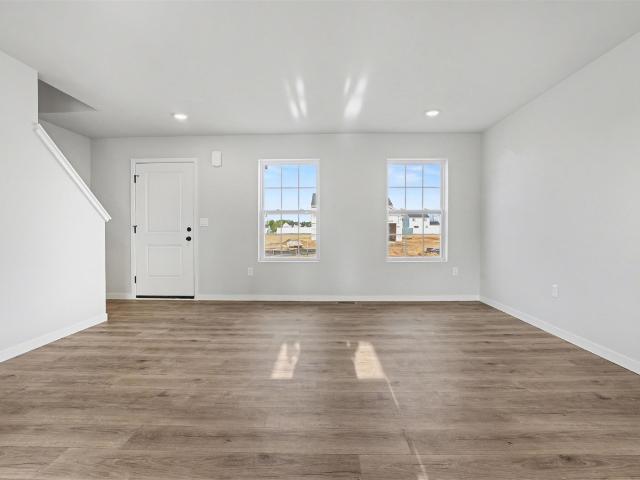 16281 Mitchell Creek Trail