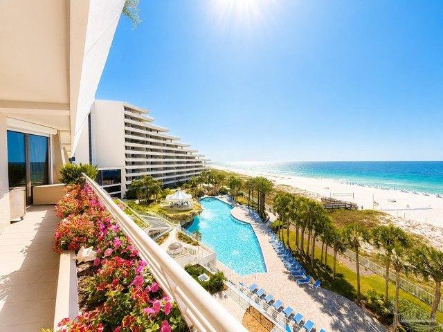 16281 Perdido Key Dr Unit W405, Pensacola, FL 32507