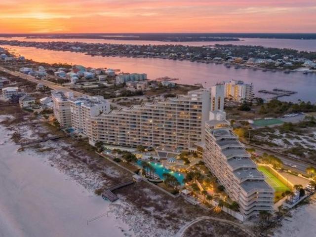 16281 Perdido Key Dr Unit W506, Pensacola, FL 32507